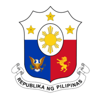 SPA and Affidavit for Child Passport – Philippine Consulate in Florida