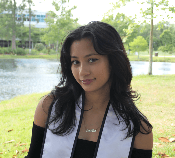 Internships – Philippine Consulate in Florida