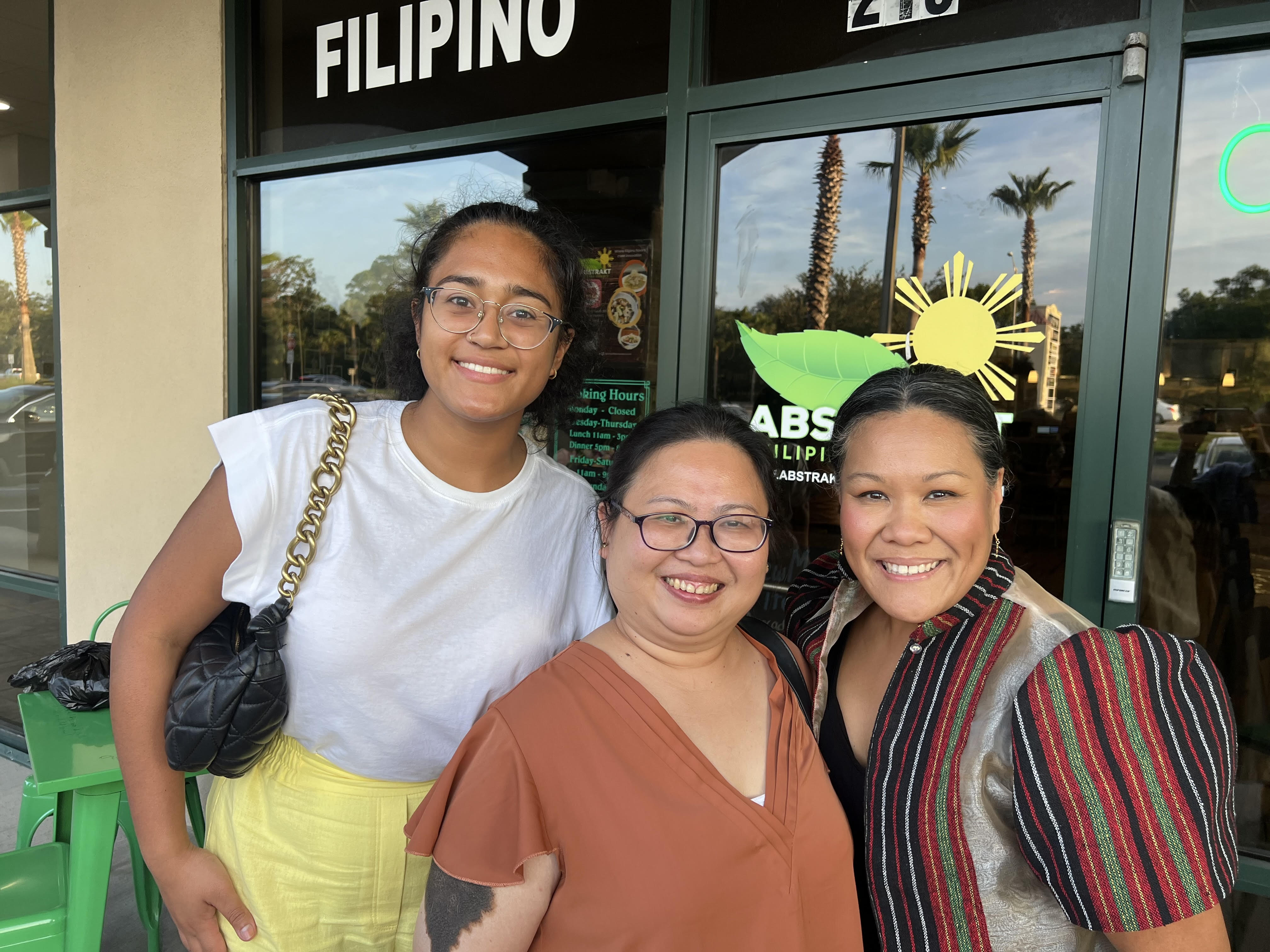 Internships – Philippine Consulate in Florida