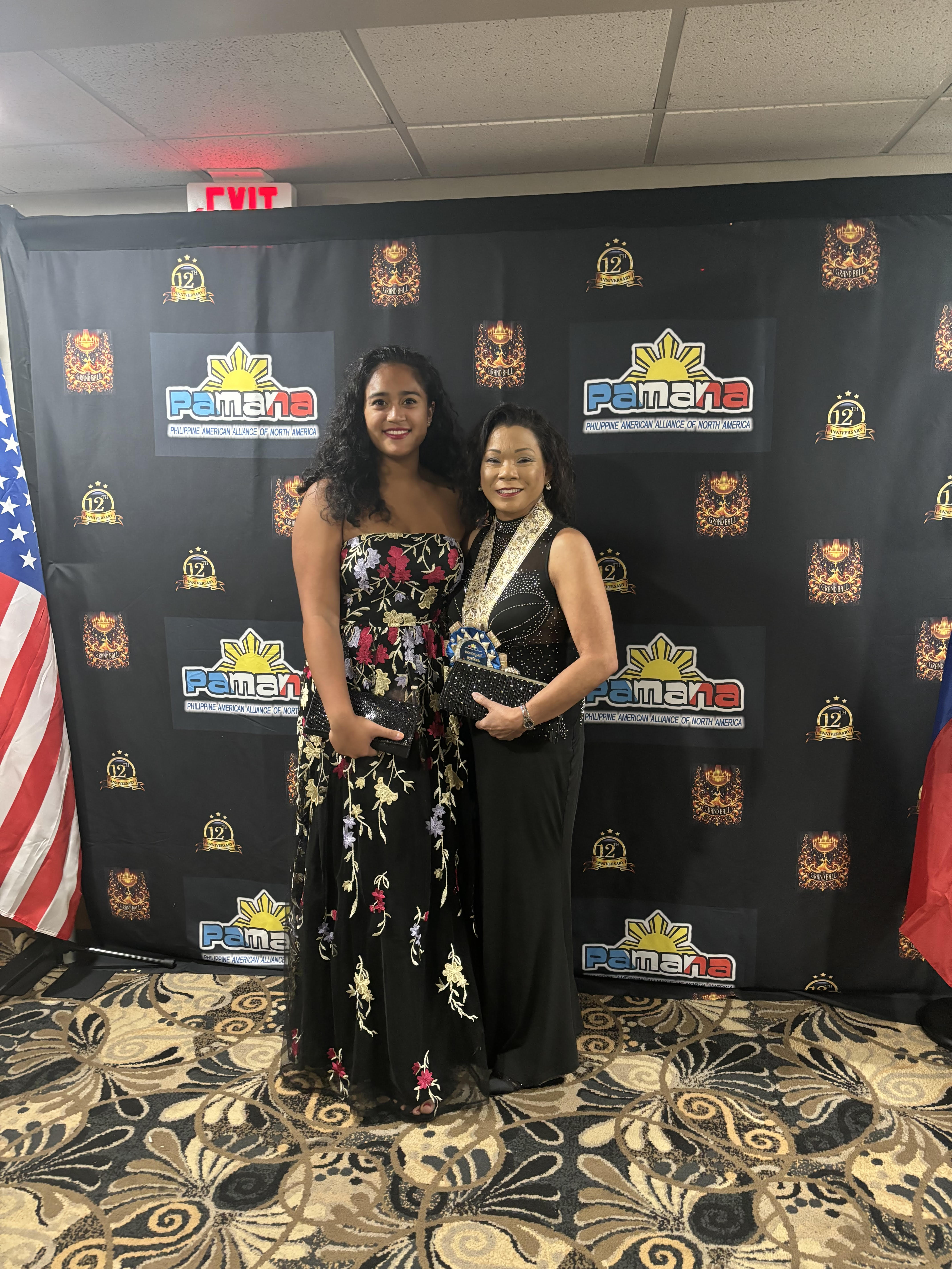Internships – Philippine Consulate in Florida