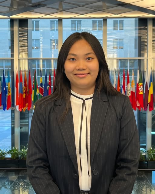 Internships – Philippine Consulate in Florida